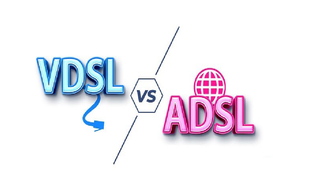 Adsl Vdsl 違い – Vdsl 方式 見分け方 | VDSLとは？速度が遅い理由や光配線・LAN方式との違いも解説 – DJSNDL